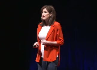 41 Quotes About Making a Comeback - Celebrate Yoga