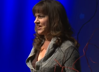 49 Quotes About Realizing the Truth - Celebrate Yoga