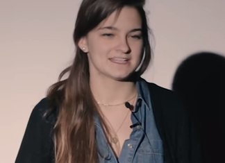 37 Quotes About Heartbreak - Celebrate Yoga