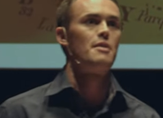 47 Quotes About Being Unsure - Celebrate Yoga