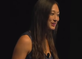 49 Quotes About Being Shady - Celebrate Yoga