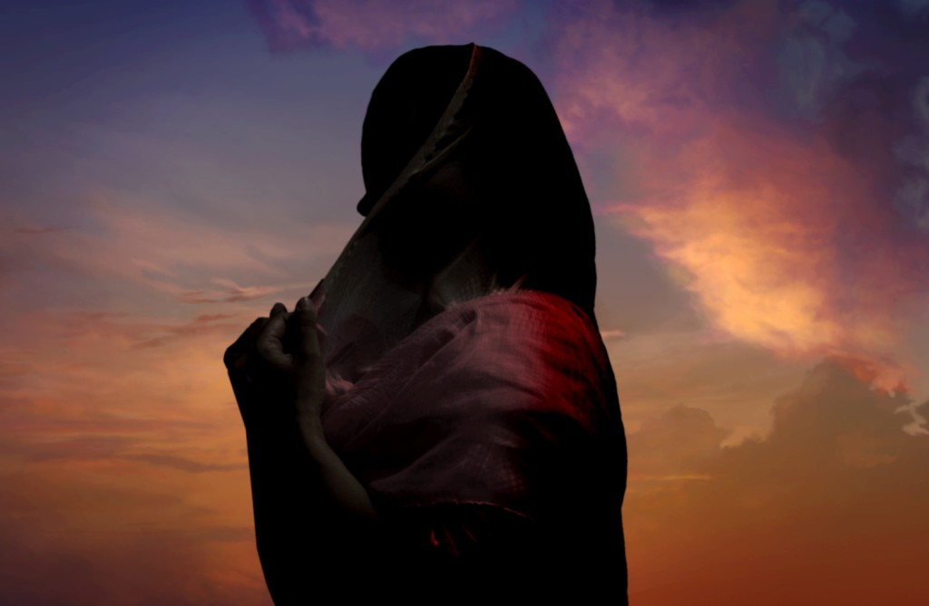 Five Sheaths of the Body - Celebrate Yoga